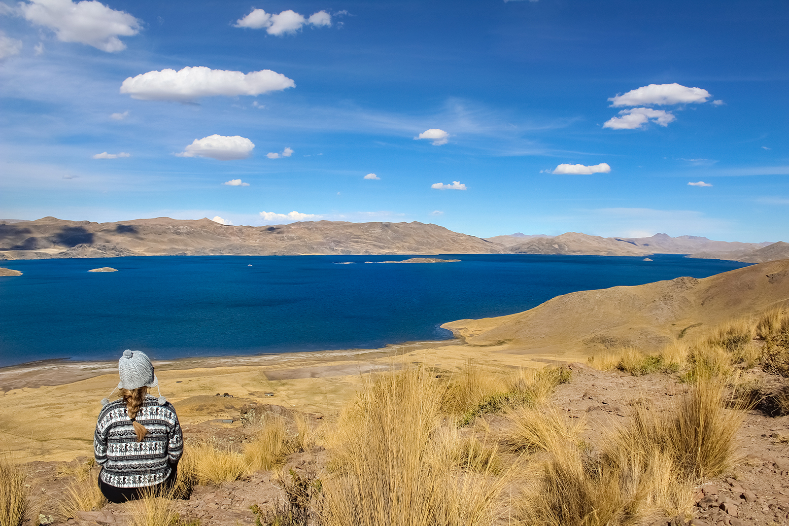 Perù Fai da Te: 10 cose da sapere prima di partire | Viaggiando con Made