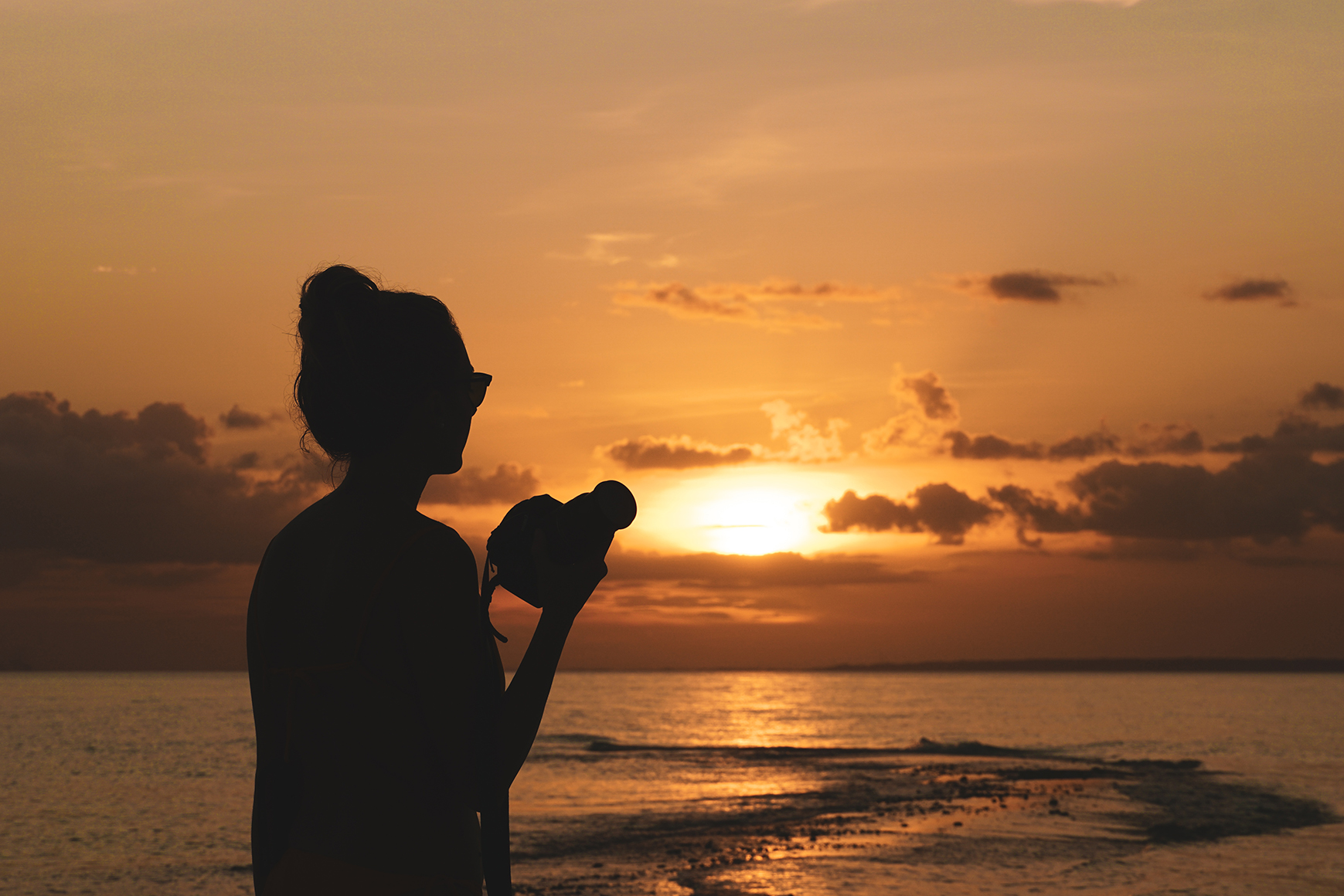 Essere un viaggiatore responsabile nel 2020 | Viaggiando con Made